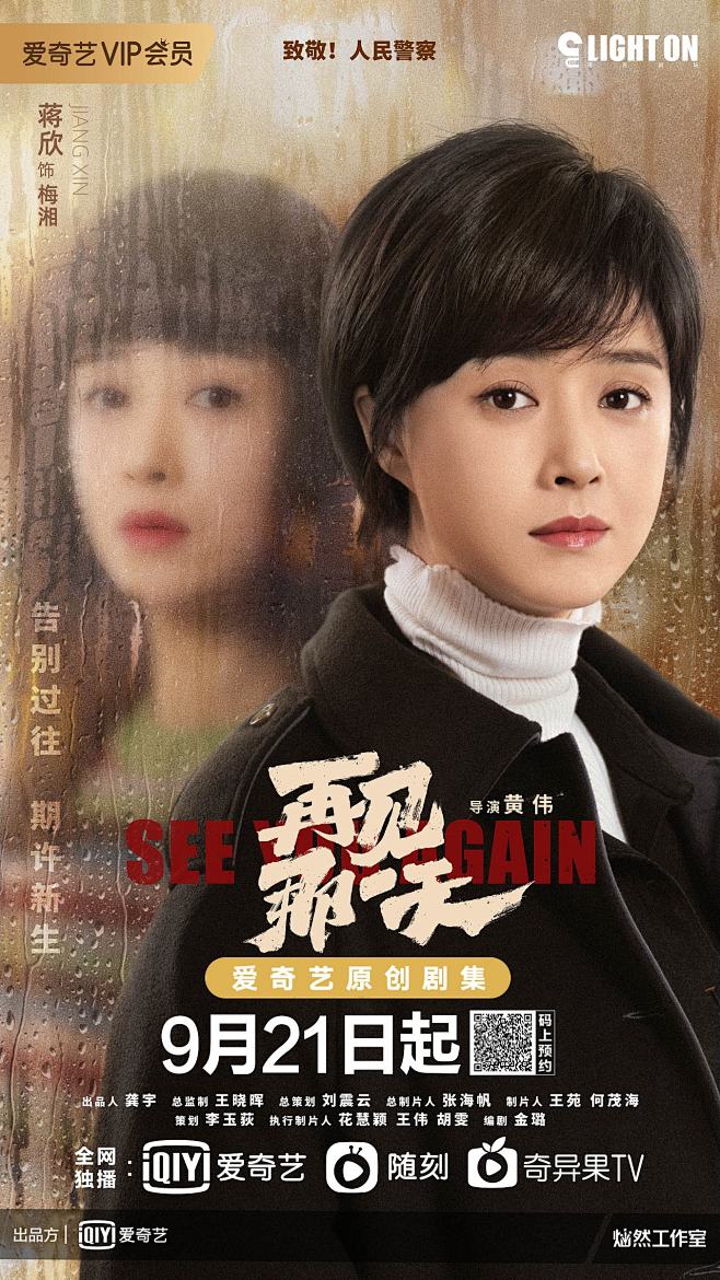 01c168614aa1b211013f22cf0607db.jpg@1280w_1l_0o_100sh