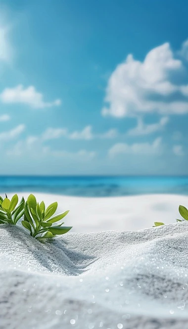 AI创意图片下载 - 黄蜂网woofeng.cn-花瓣网