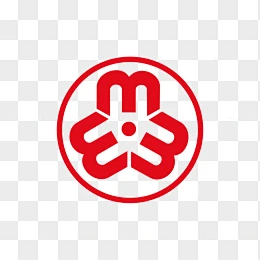 中国妇联logopng图标元素 来自 PNG搜索网 pngss.com 免费免扣png素材下载！中国妇联logo#中国妇联标志#国家机关 ...