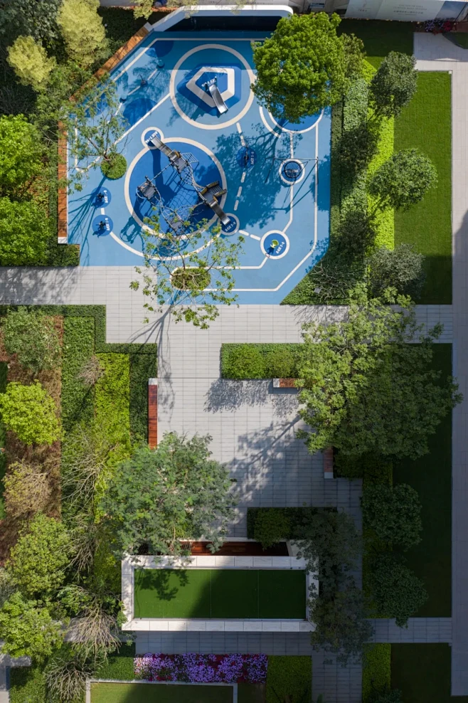 640.webp (19).jpg-花瓣网