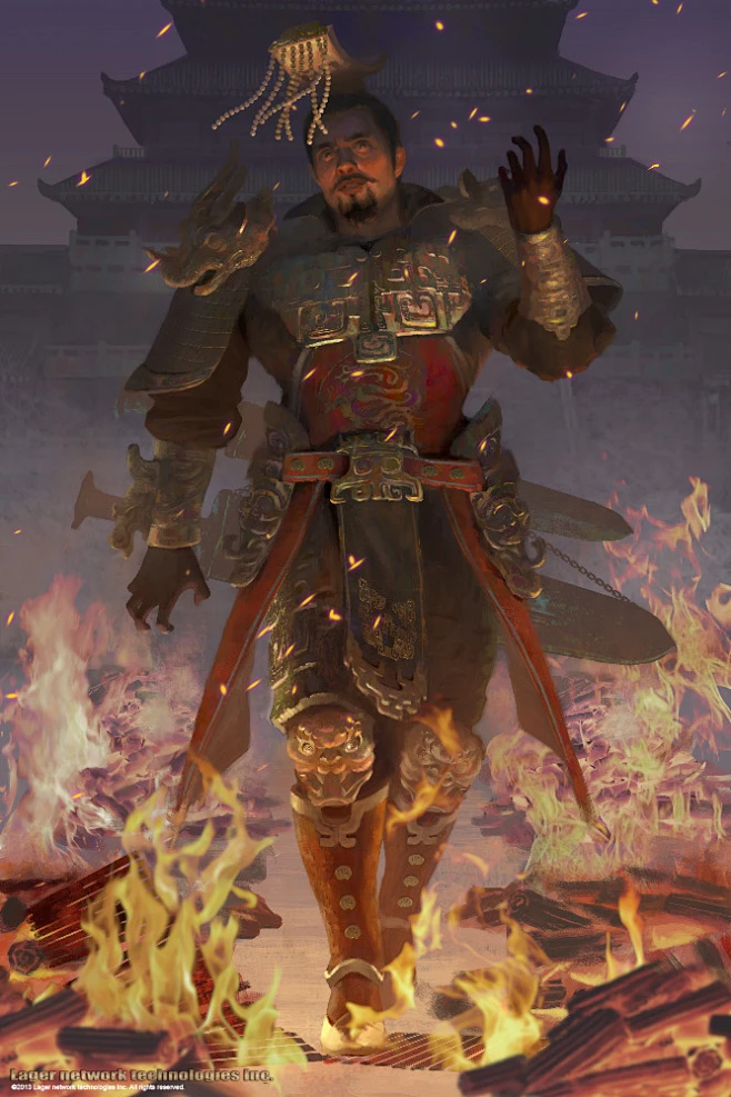 Ying Zheng图片_历史武侠封面素材图片素材-花瓣网