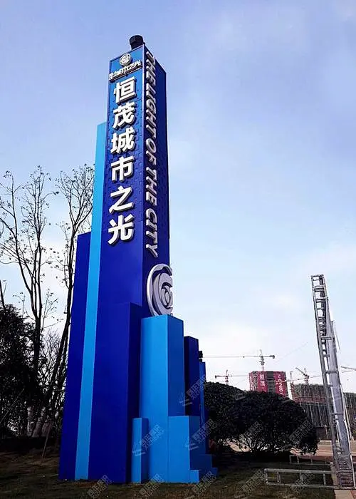 建筑设计和精神堡垒_百度图片搜索-花瓣网