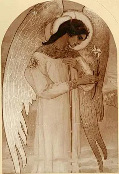 线图片大全-线高清好看的图片--花瓣dbuyfgAHCgvfsvjjm的画板