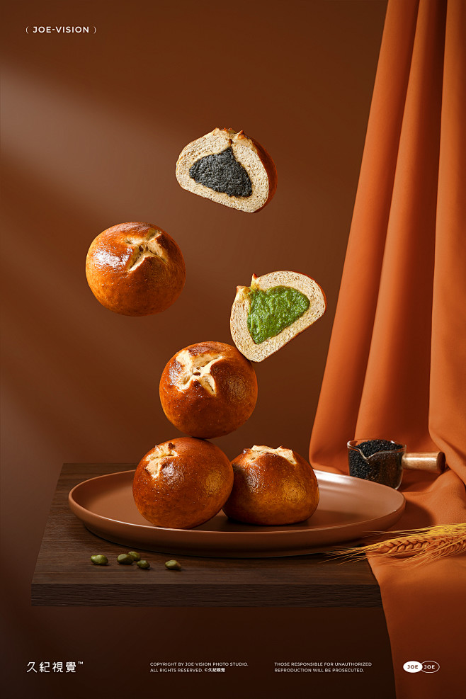 format,webp (629 KB,1280*1920)