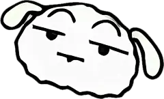 lbxx图片大全-lbxx高清好看的图片--花瓣CHUAN--的画板