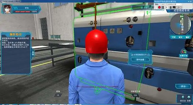 点击查看源网页-花瓣网