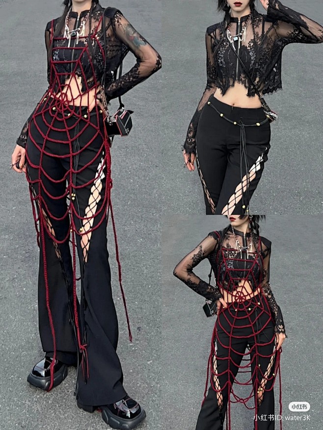 XHS_166284809873701028b01kokc29h5mcg010xbvv20lf7cfr