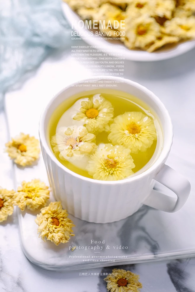 quality,Q_100 (7)-花瓣网