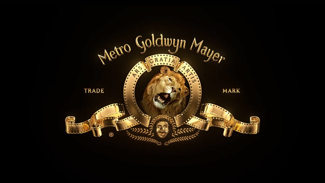 米高梅更新logo，这只嘶吼了近百年的狮子开「美颜」了！ 米高梅（metro Goldwyn Mayer，简称mgm）是一间古老且知名度极 6331
