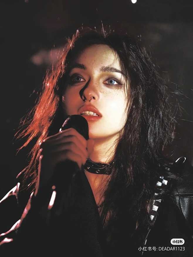 Camera_XHS_16792078635901000g00824r7qlkafm00g5o4v-花瓣网