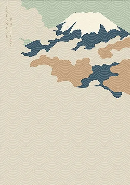 (70) Pinterest-花瓣网