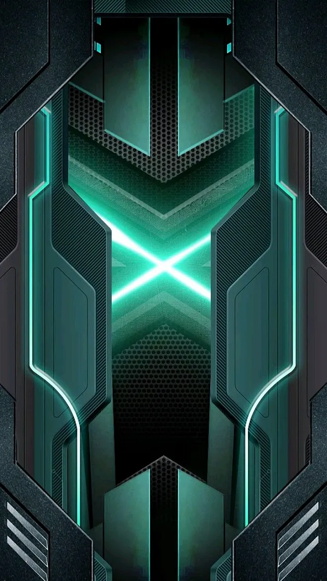 (522) Pinterest-花瓣网