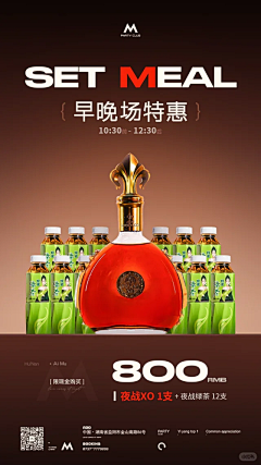 参考图-花瓣网|陪你做生活的设计师 | vx：yuaguai