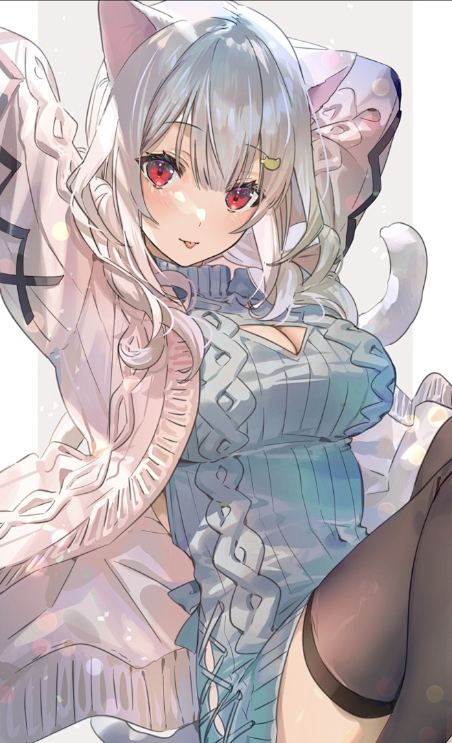 (96mimo414) https://www.pixiv.net/users/29811192 https://twitter.com/96mimo414