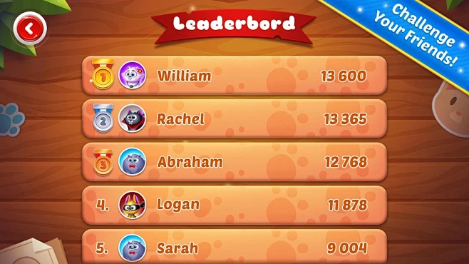 unnamed (20).webp-花瓣网