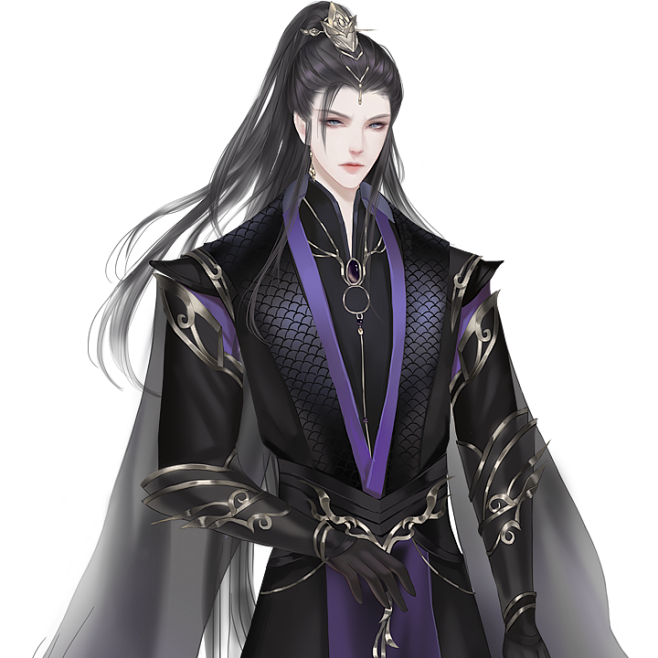 古风立绘男01 (300).png