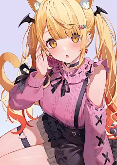 (548) Pinterest图片_人物 · 角色图片素材-花瓣网