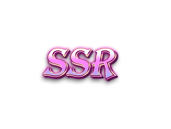 ssr4-花瓣网
