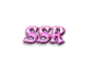 ssr4-花瓣网