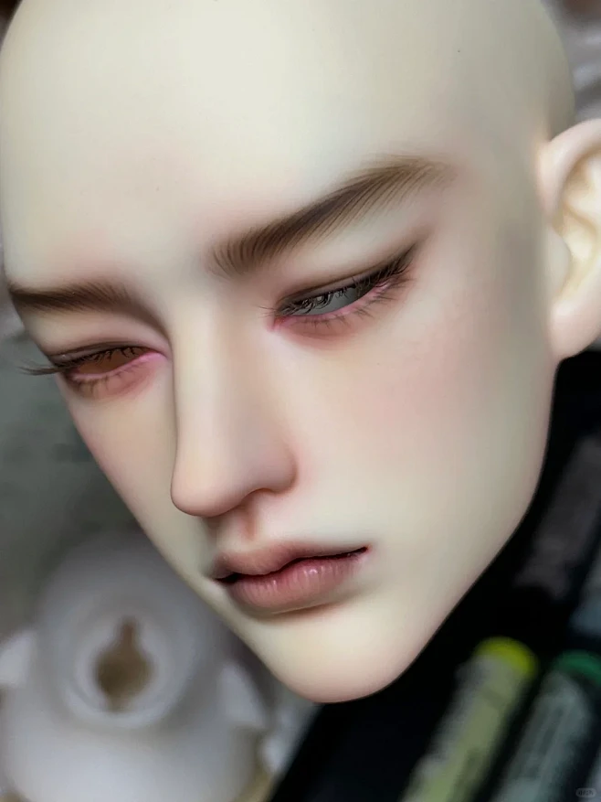 soom法老_1_巨人国的小小蚁_来自小红书网页版