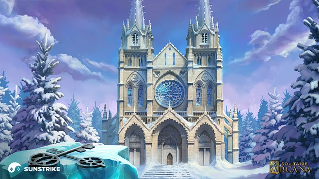 sunstrike-studios-2-1-花瓣网