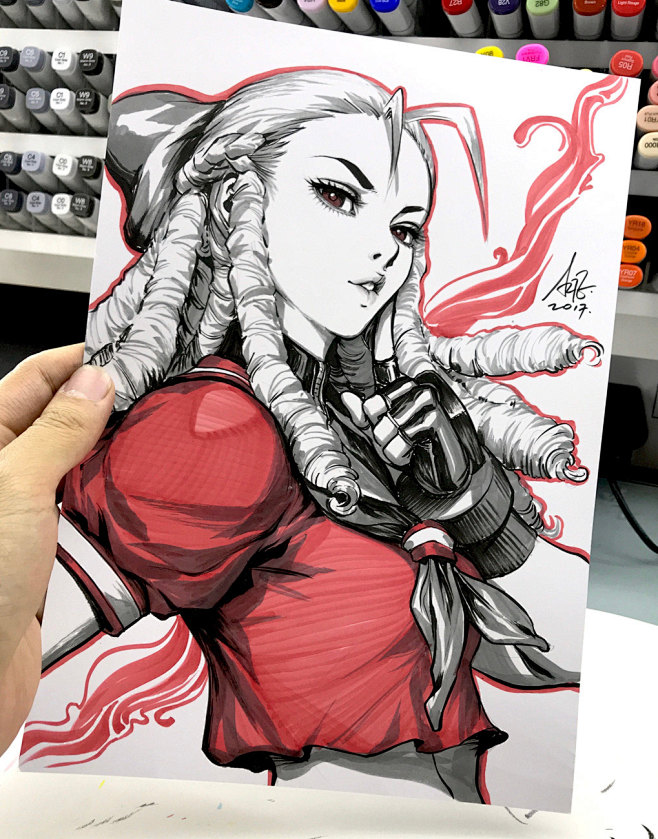 45b7df37-44f7-42ed-8caf-eebbc8e86da0_rw_1200