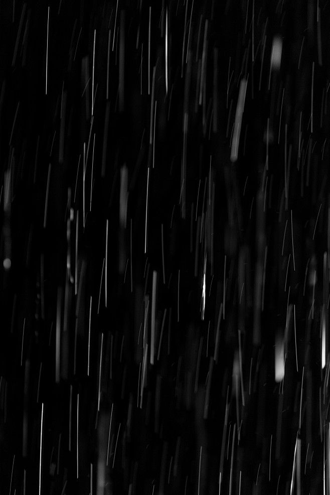 Rain Particles (166)