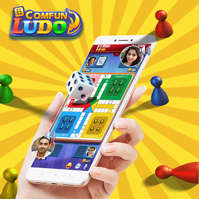 ludo_3-26-3