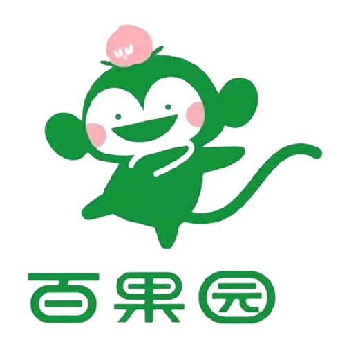 百果园logo2-removebg-preview-花瓣网