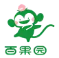 百果园logo2-removebg-preview-花瓣网