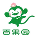 百果园logo2-removebg-preview-花瓣网