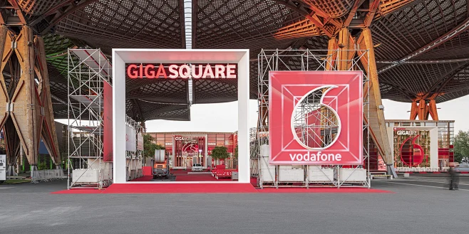 vodafone_gigasquare2018_web_018-花瓣网