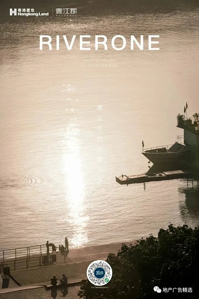 640 (1080×1620)-花瓣网