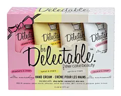 萌趣正版王者荣耀盲盒手办迷你摆件不倒翁可爱玩偶潮玩装饰礼物女-tmall.com天猫-花瓣网