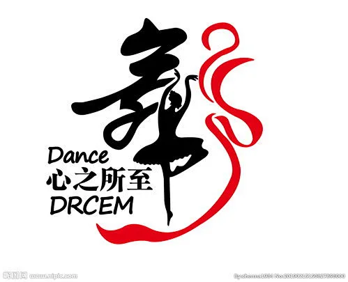 搜狗图片搜索 - “美”字艺术字-花瓣网