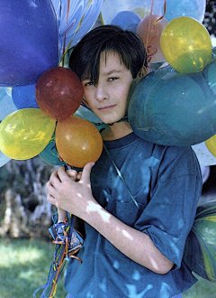 欧美男模女模超话 Model：Pablo Castle - 图片_姿势图片素材-花瓣网