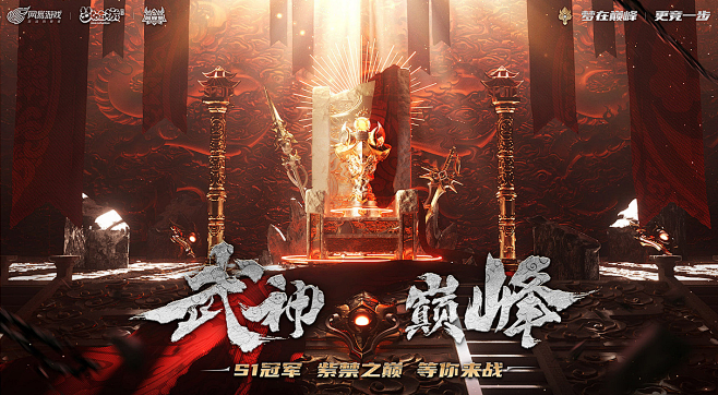 ac29a62e-8f2b-4239-bee1-8c30b39c9857