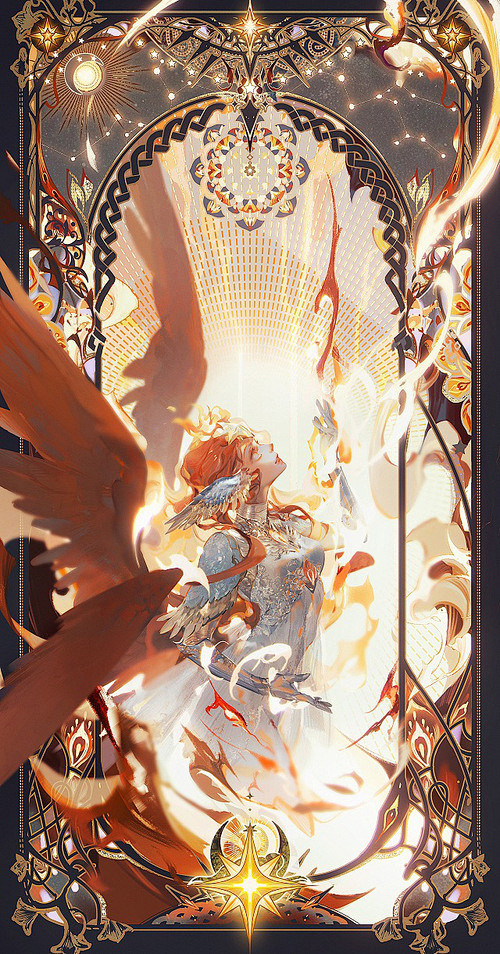 LOFTER（乐乎） - 让兴趣，更有趣