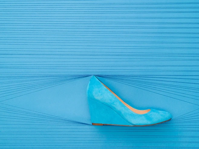 Judy Casey - Megan Terry - Prop Styling/Accessories : Judy Casey ...
