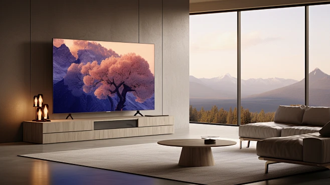 9-zln-家居-31-花瓣网