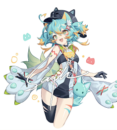 二刺螈-花瓣网|陪你做生活的设计师 | 眼睛集合