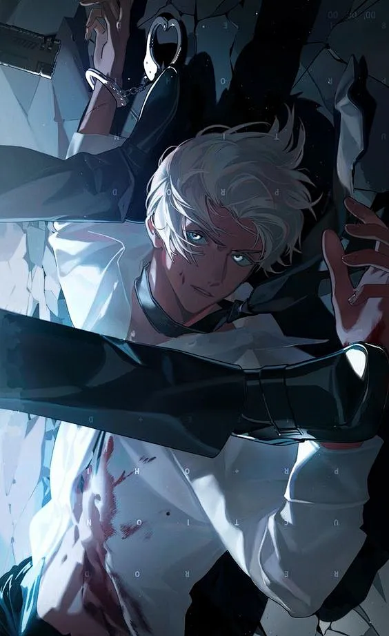 a21e8516610b16768170ed5f4eca96b7-花瓣网