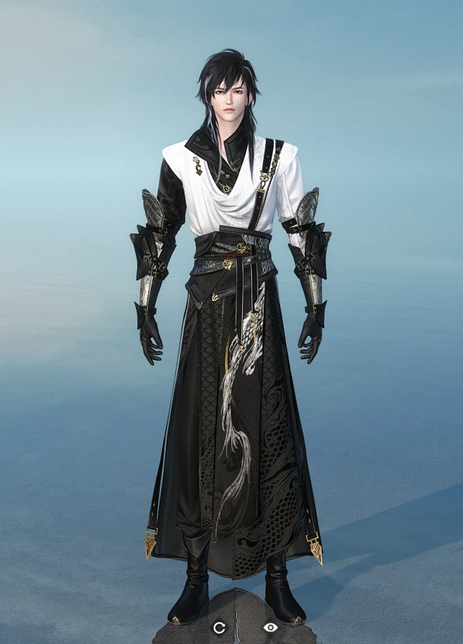 Snipaste_2023-02-19_04-50-52-花瓣网