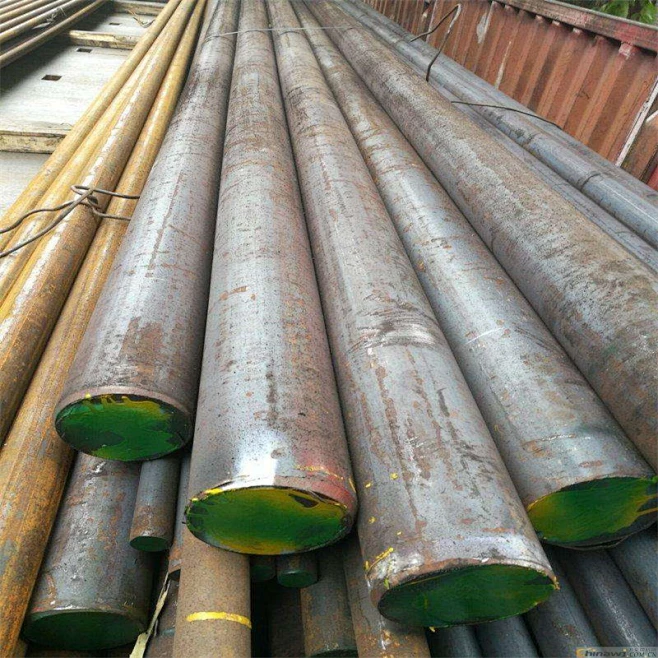 易切削结构钢 SUM22L圆钢 SAE 12L14热轧钢棒 线材 冷拉条钢 钢丝-淘宝网图片_毛料图片素材-花瓣网