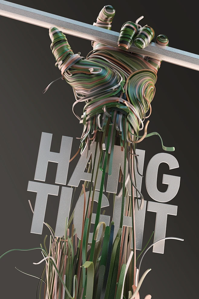 Hang Tight图片_其他 （暂时未分类）图片素材-花瓣网