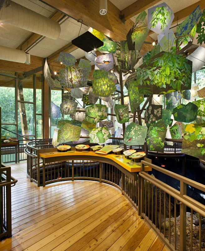 (5) Pinterest-花瓣网