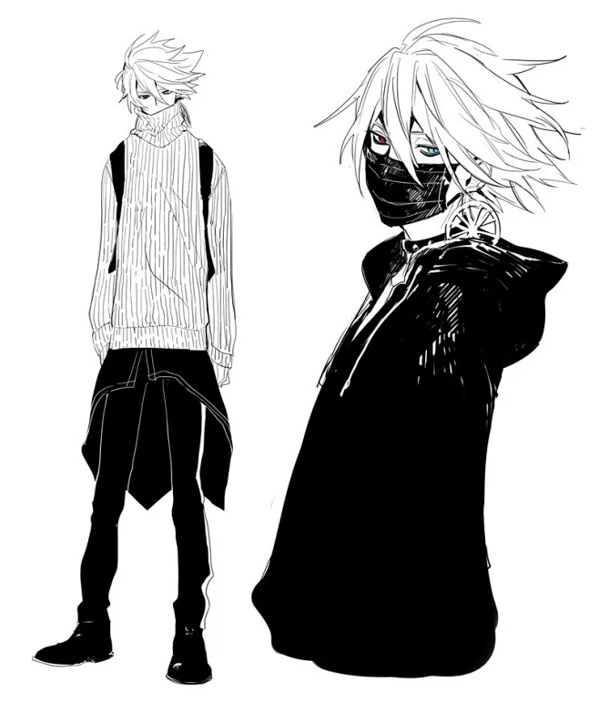 DSorLmJVMAANJIy.jpg (800×938)-花瓣网