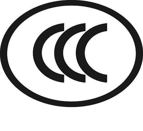 3C认证图片_Icon图片素材-花瓣网