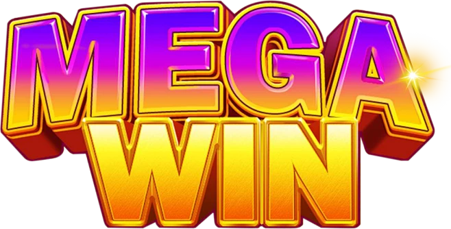 mega win 33-花瓣网