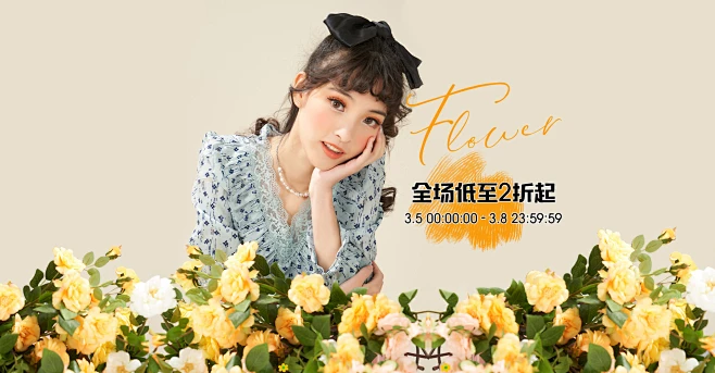 7modifier官方旗舰店-花瓣网